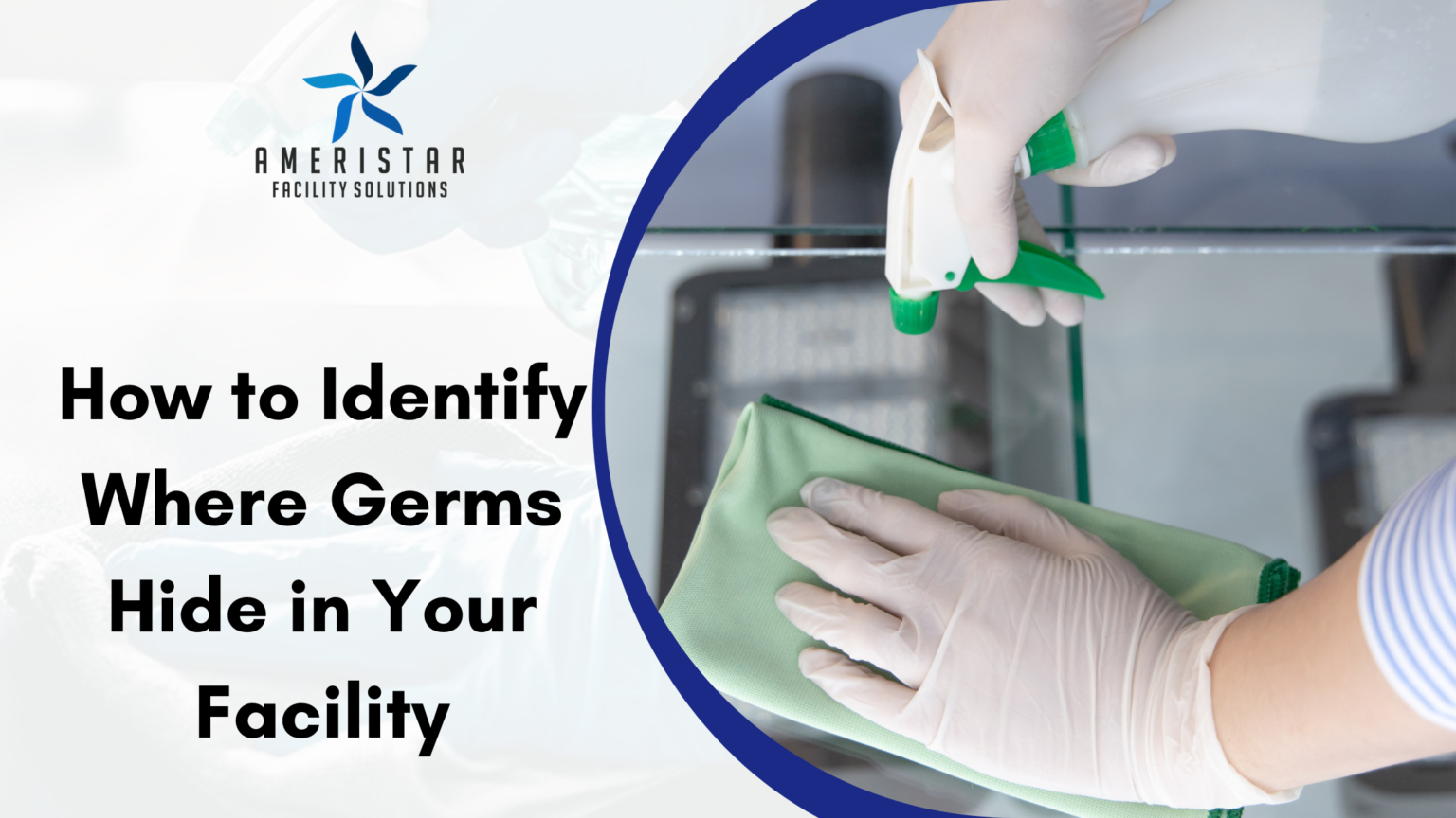 Hidden Germs & Bacteria in Your Office and What You Can Do About Them ...
